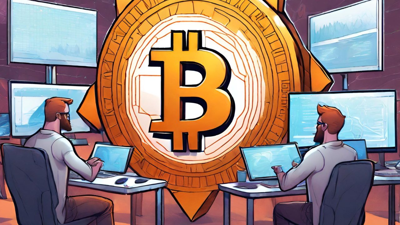 Effective Techniques for Crypto Portfolio Optimization - RunFi Effective Techniques for Crypto Portfolio Optimization - RunFi
